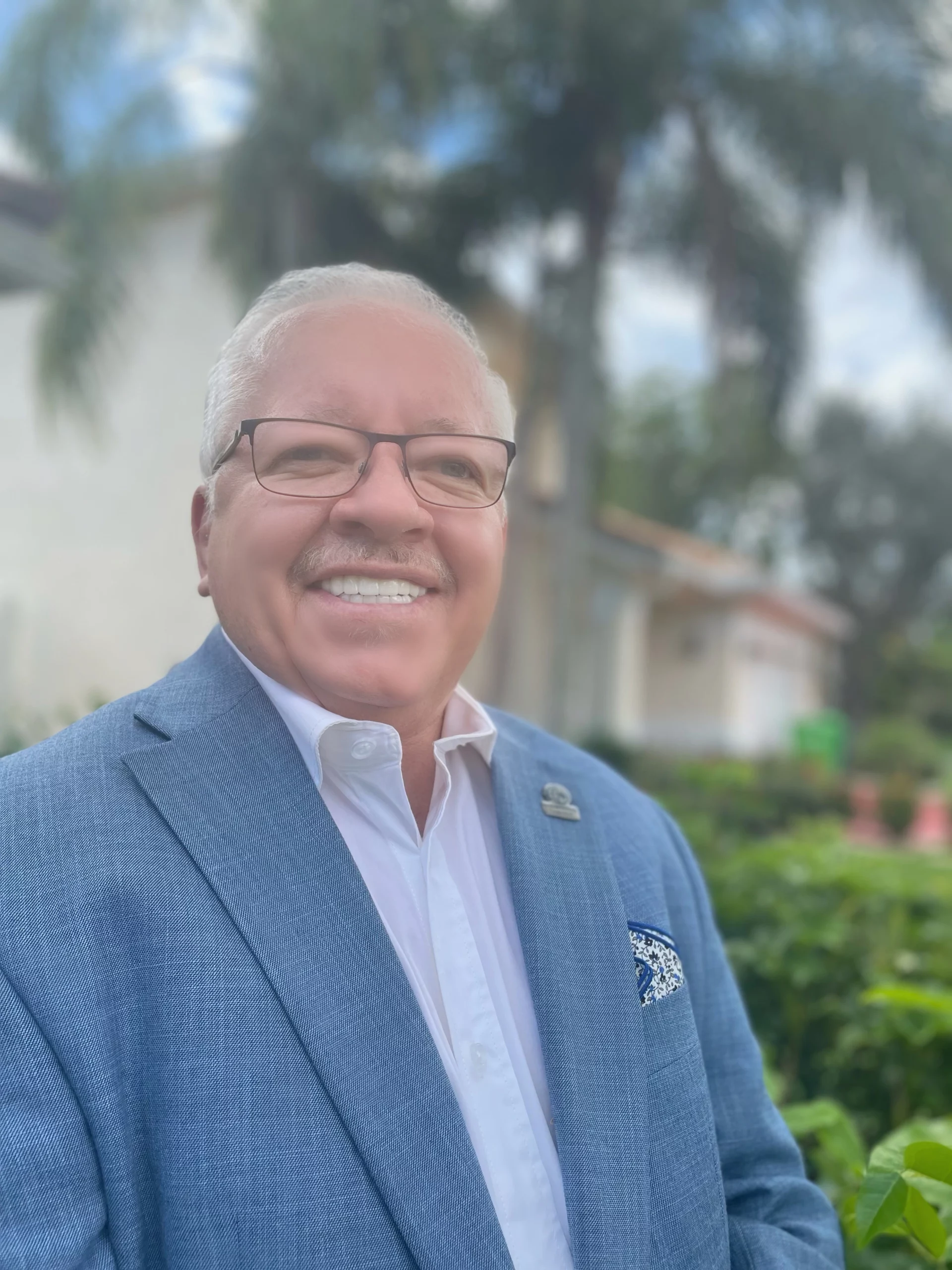 Quiénes somos – Panamproject – Technology Services